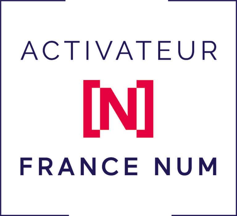 Contenu et discours de marque : comment être cohérent et plus percutant ...